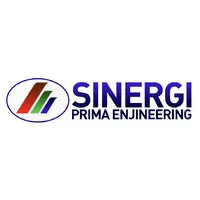 PT. Sinergi Merah Putih Overview | SignalHire Company Profile