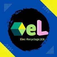 ELEC'RECYCLAGE TUNISIE Overview | SignalHire Company Profile