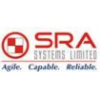 SRA Staffing - SRA Group Overview | SignalHire Company Profile