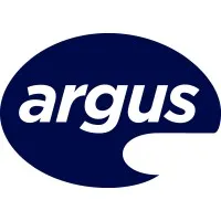 Vitec MV Norge Overview | SignalHire Company Profile