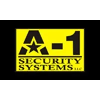 A-1 Security Systems Overview | SignalHire Company Profile