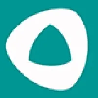 Safe Surgery Global | IoT Vital Signs Monitoring Platforms Overview ...