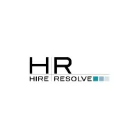Hire Resolve UK Overview | SignalHire Company Profile