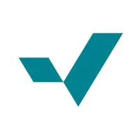 ICpEP KSA - INSTITUTE OF COMPUTER ENGINEERS OF THE PHILIPPINES Overview ...