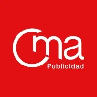 CMA Perú - Coberturas Metálicas Aluzinc Perú | TR4 - TR5 Overview | SignalHire Company Profile