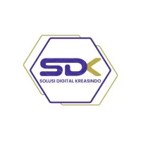 PT SOLUSI DIGITAL GIGANTARA - SODIGI Overview | SignalHire Company Profile