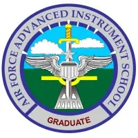 Advanced Instrument School (AIS) Overview | SignalHire Company Profile