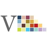 Vertex Global Corporate Services Overview | SignalHire Company Profile