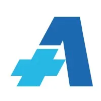 AusMed Academy Overview | SignalHire Company Profile