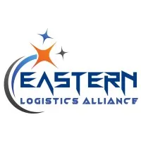 Eastern Logistics Alliance Overview | SignalHire Company Profile
