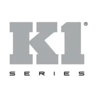 K1 Recruitment Overview | SignalHire Company Profile