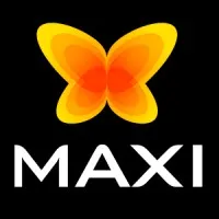 Maxi ICA Stormarknad Bromma Overview | SignalHire Company Profile