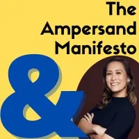 The Ampersand Manifesto Podcast Overview | SignalHire Company Profile