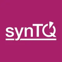 Optimal Ikigai Overview | SignalHire Company Profile