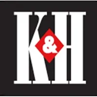 K&H CONCRETE INC Overview | SignalHire Company Profile