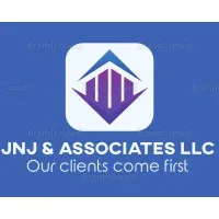 JNJ TECHNOLOGIES & SERVICES Overview | SignalHire Company Profile