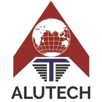 M/s Aggarwal Milk Food Industries Overview | SignalHire Company Profile