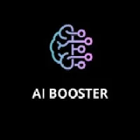 AI Bits Overview | SignalHire Company Profile