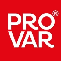 PROVAR ELEKTRİK ELEKTRONİK SAN. VE TİC. A.Ş. Email Format | - Emails
