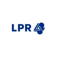 LPR Elite Securities Group, Inc. Overview | SignalHire Company Profile