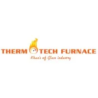 Thermotech furnace and Engineers pvt ltd Overview | SignalHire Company ...