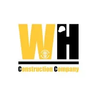 WH BRADY S DE RL DE CV Overview | SignalHire Company Profile