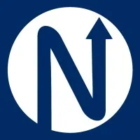 NextEra Business Development Overview | SignalHire Company Profile