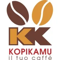 PT. Tri Media Sarana Overview | SignalHire Company Profile