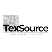 Texsource Global Overview | SignalHire Company Profile