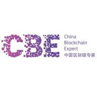 CBE Capital Ltd. Overview | SignalHire Company Profile