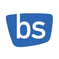BS Group Overview | SignalHire Company Profile