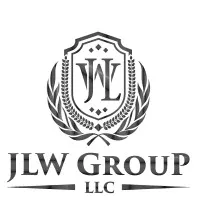 JLW Communications, LLC Overview | SignalHire Company Profile