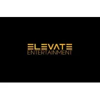 Elevate Energy Consulting Overview | SignalHire Company Profile
