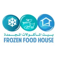 Frozen Flakes Cafe Overview | SignalHire Company Profile