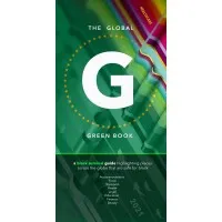 Green Book Alliance Overview | SignalHire Company Profile