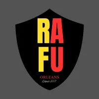 Rafturk | Endüstriyel Raf Sistemleri Overview | SignalHire Company Profile