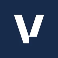 Vemex Hidráulica Overview | SignalHire Company Profile