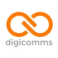 DigiComms Overview | SignalHire Company Profile