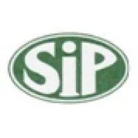 PT. Sinar General Industries Overview | SignalHire Company Profile