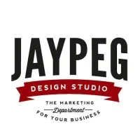 Jaypee Rewa Plant Overview | SignalHire Company Profile