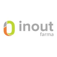 Inout Enterprise Pte Ltd Overview | SignalHire Company Profile