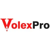 VOLEX DE MEXICO SA DE CV Overview | SignalHire Company Profile