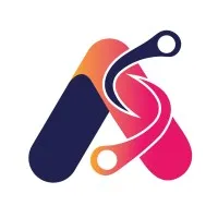 SA Digital Hub (Pty) LTD Overview | SignalHire Company Profile