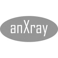 anXray Overview | SignalHire Company Profile