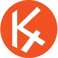 K4 AI Overview | SignalHire Company Profile