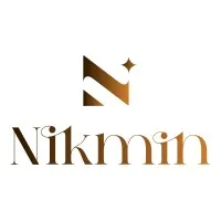 Nikmat Mujur Sdn Bhd Overview | SignalHire Company Profile