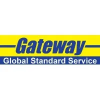 PT Gateway Container Line Overview | SignalHire Company Profile