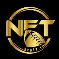 NFTDC Overview | SignalHire Company Profile