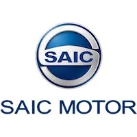 SAIC Motor Europe Overview | SignalHire Company Profile