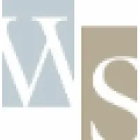 Wayne Swadron Architecture Interiors & Landscape Overview | SignalHire ...